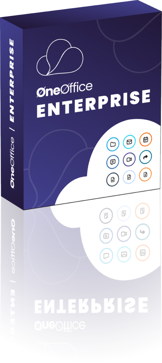 Get Started - OneOffice Africa