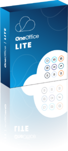 Get Started - OneOffice Africa