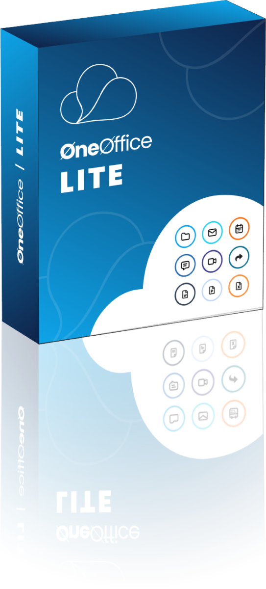 Get Started - OneOffice Africa